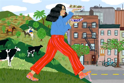 Izzie Ramirez Profile And Activity Eater