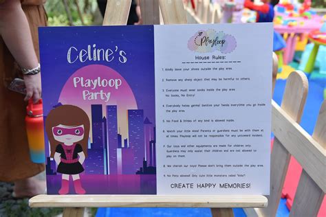 Playloop Playloop Added A New Photo