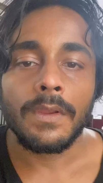 Roshan Kumar On Linkedin One Day At A Time The Ultimate Productivity Hack