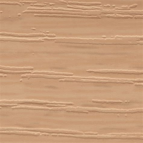 3mm X 1516 F6925 Formica Maple Woodline Emb Charter Industries Llc
