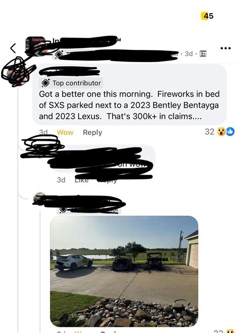 Why Sufficient Coverage And High Limits Are Essential For Insurance Coverage Eloisa G Posted On