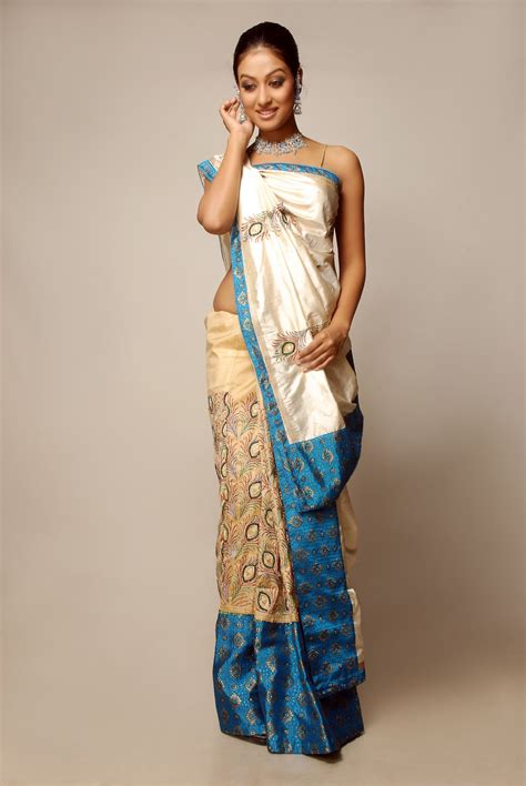 Assamese Songs Assamese Actress Photos