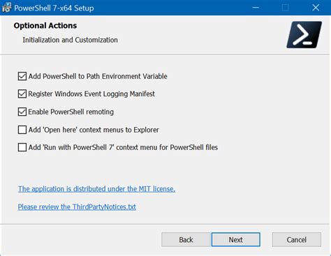 Wie Man Das Active Directory Powershell Modul Installiert Techsyncer