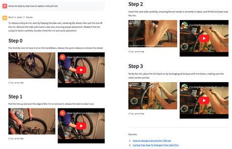 towards retrieval augmented architectures for image captioning ai