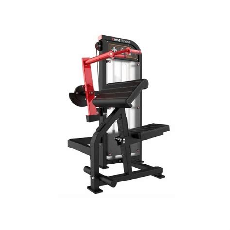 biceps curl ed 09 endurance series at ₹ 98000 piece gym equipments in