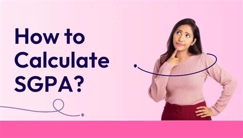 How To Calculate SGPA AECC