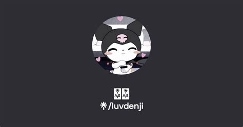 🦇🖤 Listen On Youtube Spotify Linktree