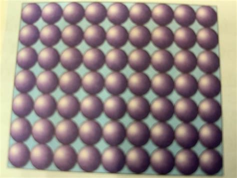 GCSE Physics State Of Matter The Particle Model Flashcards Quizlet