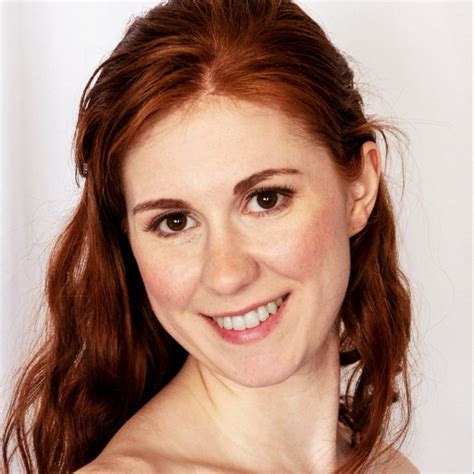 Tw Pornstars Ellie Murphy Pictures And Videos From Twitter