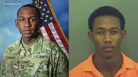 Xavier Perrys Instagram Twitter And Facebook On Idcrawl