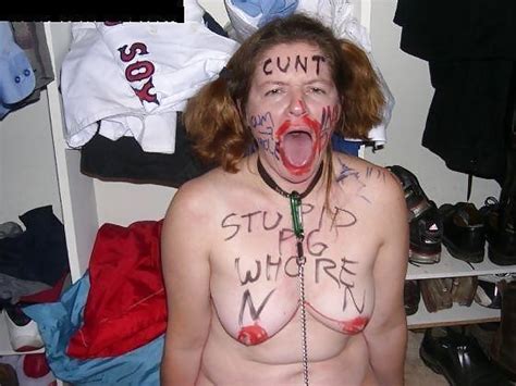 Read All About It Porn Pictures Xxx Photos Sex Images 952343 Page 2 Pictoa Read All About It Porn Pictures Xxx Photos Sex Images 952343 Page 2 Pictoa