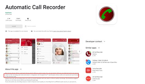 Kella Ekak Ekka Call Eke Innawa Record Karaganna And Mata Eka Labena