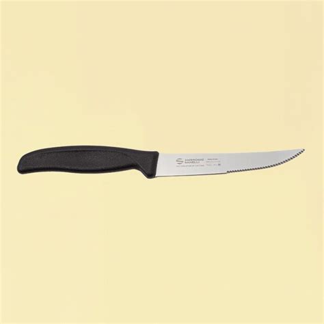 스테이크 나이프 감도 깊은 취향 셀렉트샵 29cm