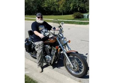 Carl Anthony Womble Obituary 2025 Gadsden Al Glencoe Hokes Bluff Funeral Home And Cemetery