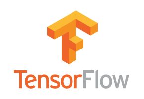 TensorFlow ロボットではじめる深層学習レゴエデュケーション SPIKE 株アフレルロボットとAI活用人材育成を支援
