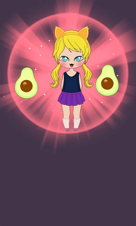 Create Meme Chibi Anime Chibi Anime Pictures Meme