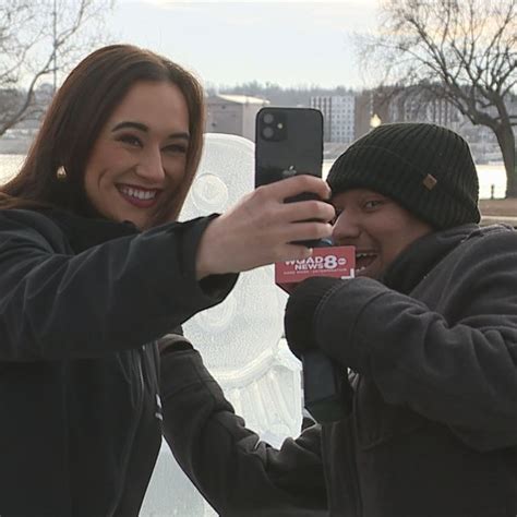 Ava Hedges Avahedgestv • Instagram Photos And Videos