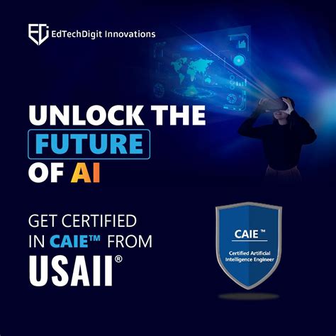 Edtechdigitinnovations Innovativelearning Educationinnovation