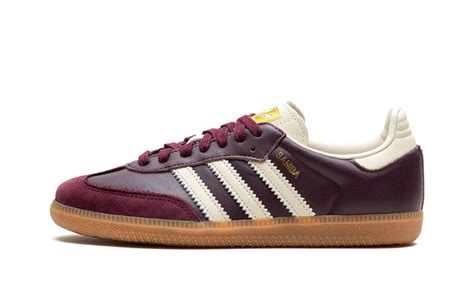 Adidas Schoenen Collectie Flaatch