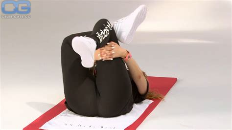 Palina Rojinski Nude Pictures Onlyfans Leaks Playboy Photos Sex Scene Uncensored