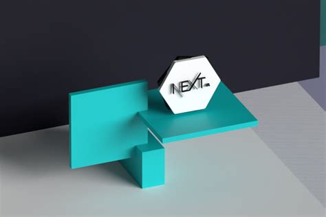 next js development 101