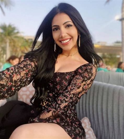 Rameet Sandhu Age Wiki Biography Age Movies Images Wikimylinks