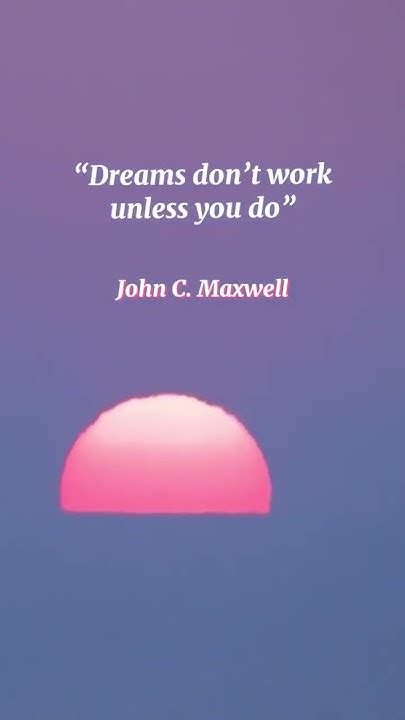 Notion Notiontemplates Notiontips Productivity Organization Youtube