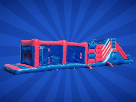 Giant Inflatables Bouncy Castle Hire In Yeovil Ilchester Somerton
