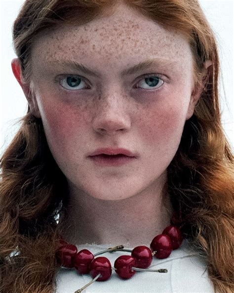 Alys Select Paris Select Model Management