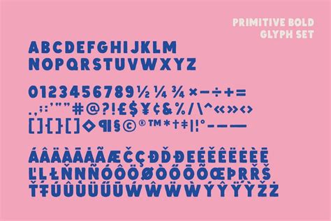 sapiens font youworkforthem