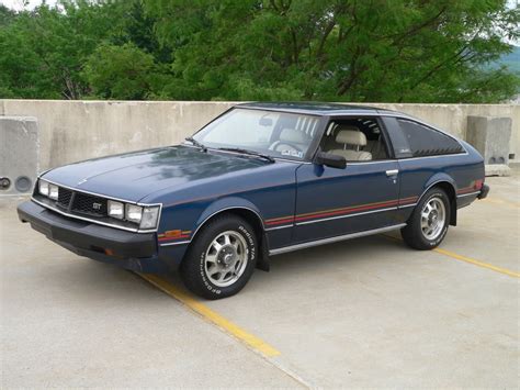 1980 Toyota Celica Wallpapers Wallpaper Cave