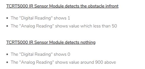 Water Meter Sensor Help Configuring It Configuration Home Assistant Community