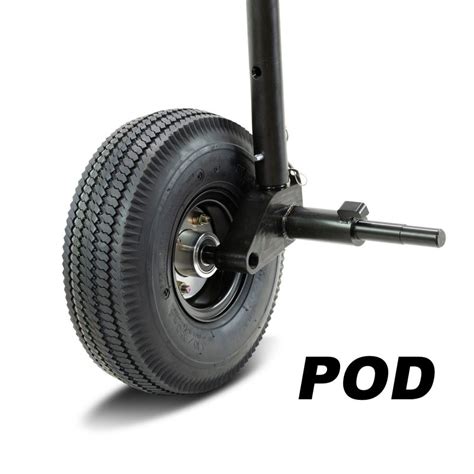 Helicopter Ground Handling Wheels Helitowcart Shop