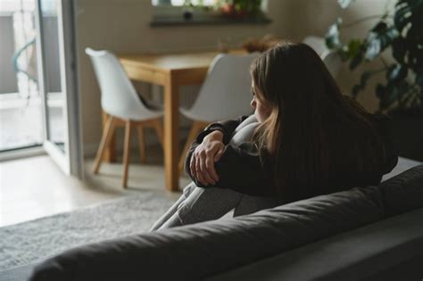 Diferencia Entre Sexo Y Hacer El Amor 11 Puntos Clave Objetivo Vivir