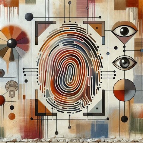 Biometric Authentication For Secure Ecommerce Payments