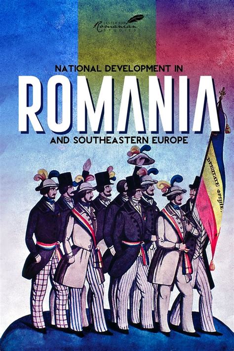 Papers In Honor Of Cornelia Bodea National Development In Romania And Southeastern Bol
