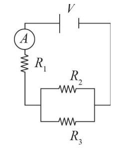AP Physics Kirchhoffs Loop Rule Exam Style Questions With Answer FRQ