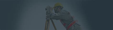 As Built Surveys Kjm Construction