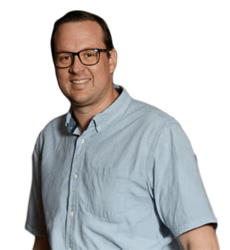 Chris Truter Za Individual