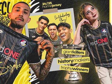 🔥🎙rising Radio Is Live🎙🔥 🔥🎙rising Radio Is Live🎙🔥 By Phoenix Rising Football Club And Now