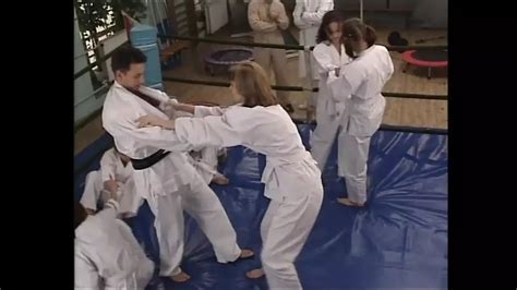 Vidéos Porno Tv Gratuites Xhamster