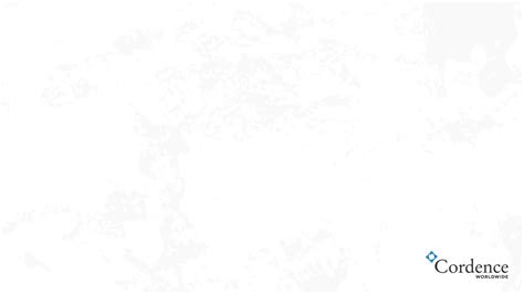 Leon Jala On Linkedin Iron Sharpens Iron What A Privilege For Pemandu Associates To Be Inducted…