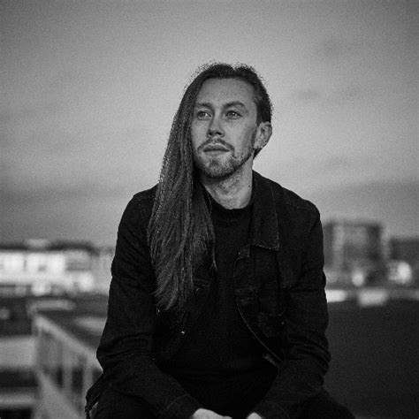 Michael Yule Product And Community Manager Human Hotel Linkedin