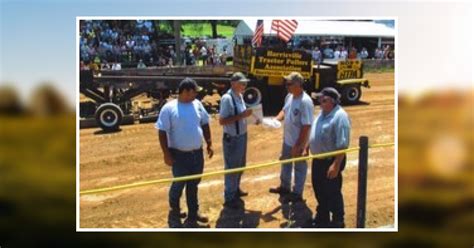 Robert Rozek Obituary February 19 2009 Steinhaus Holly Funeral Home