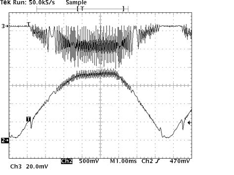Power Factor Correction Discrete Control Circuit For Bcm Page 1