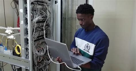 Hosting A Verdaccio Npm Registry On Hetzner Cloud Part 2 Adding A User And Securing The Server