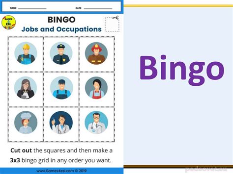 Игровая деятельность на уроках английского языка презентация онлайн