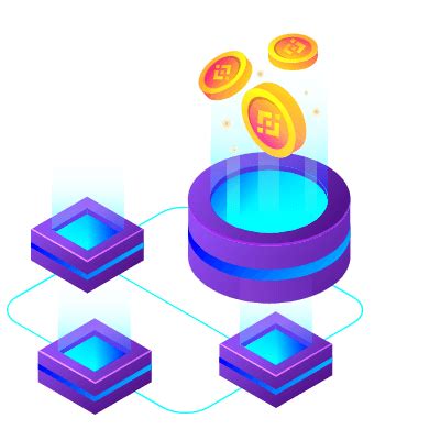 Create BEP Token With Experts Leading BEP Token Generator Company VinDAX Cloud