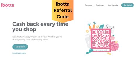 Ibotta Referral Code Get 10 New Donor Bonus 10 Referral Bonus 2024
