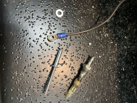 1974 Alarm Door Switch Wiring Corvetteforum Chevrolet Corvette